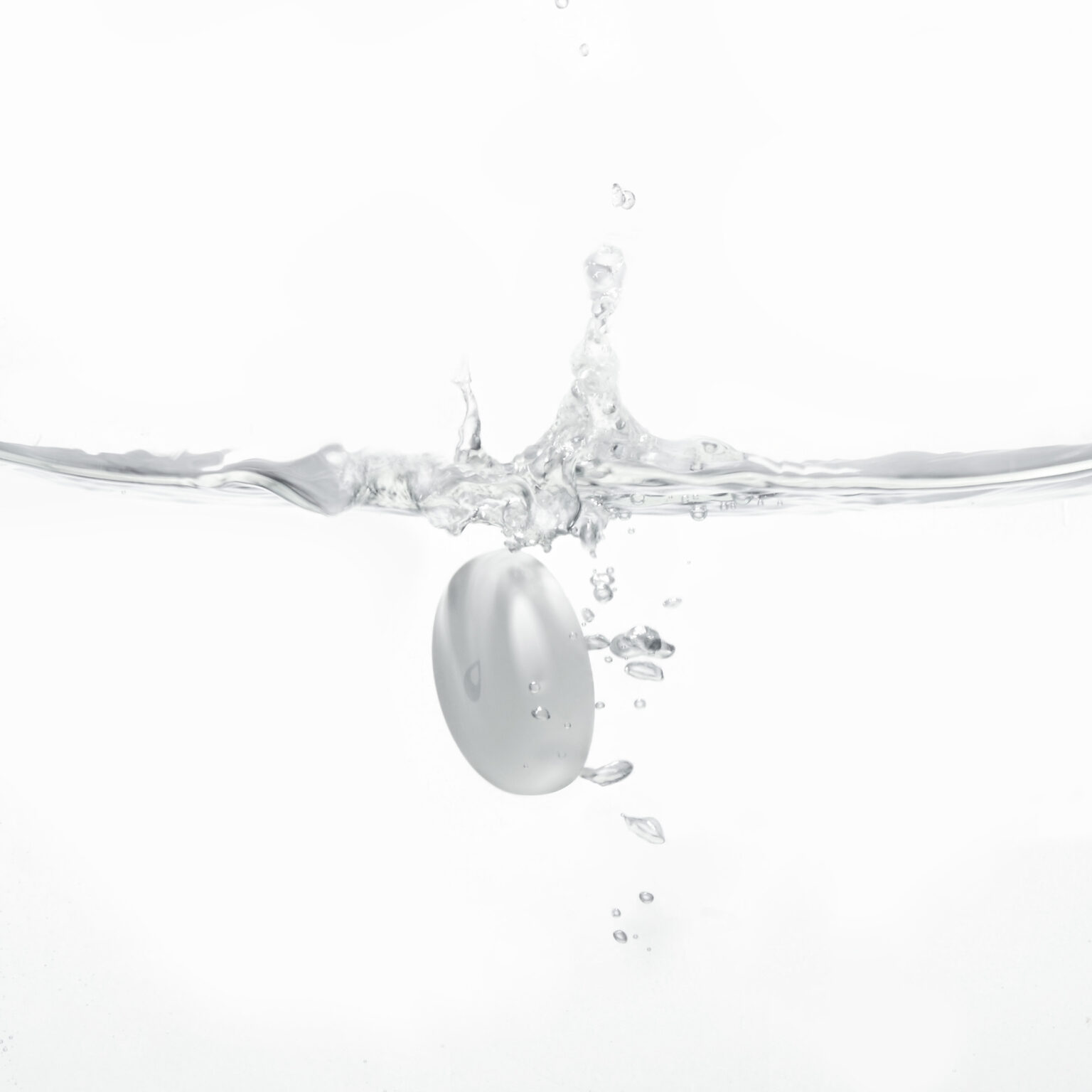 The Best Smart Water Leak Sensor – Aqara LLC