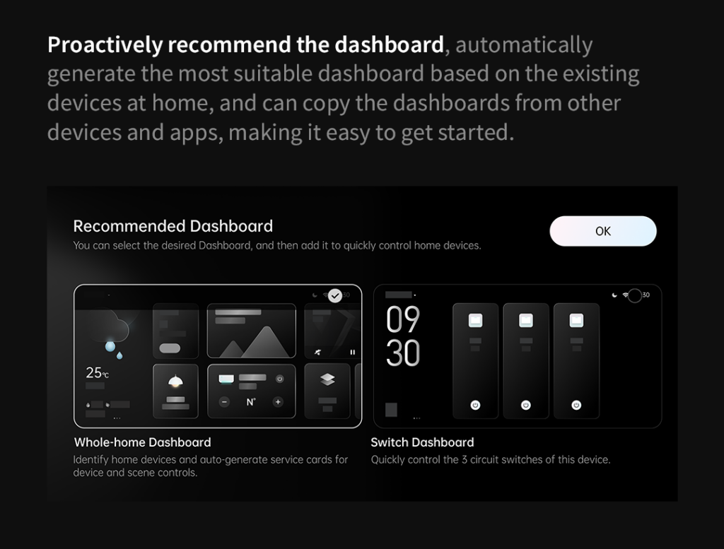 MagicPad S1 Plus - Aqara