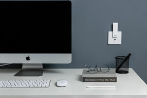 Best Matter-Enabled Smart Home Devices - Aqara