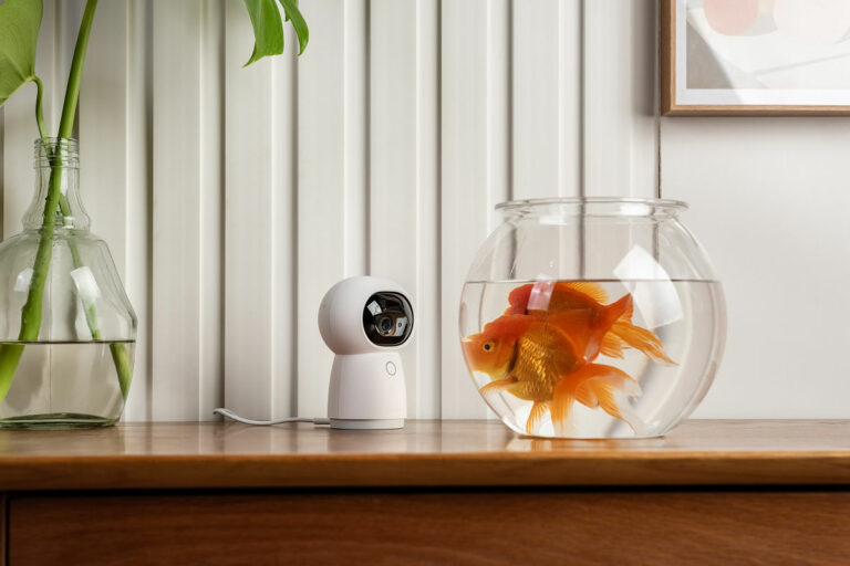 The Best Zigbee Smart Home Devices Aqara