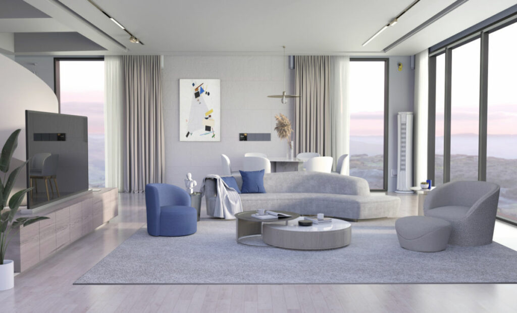 The Best Zigbee Smart Home Devices Aqara