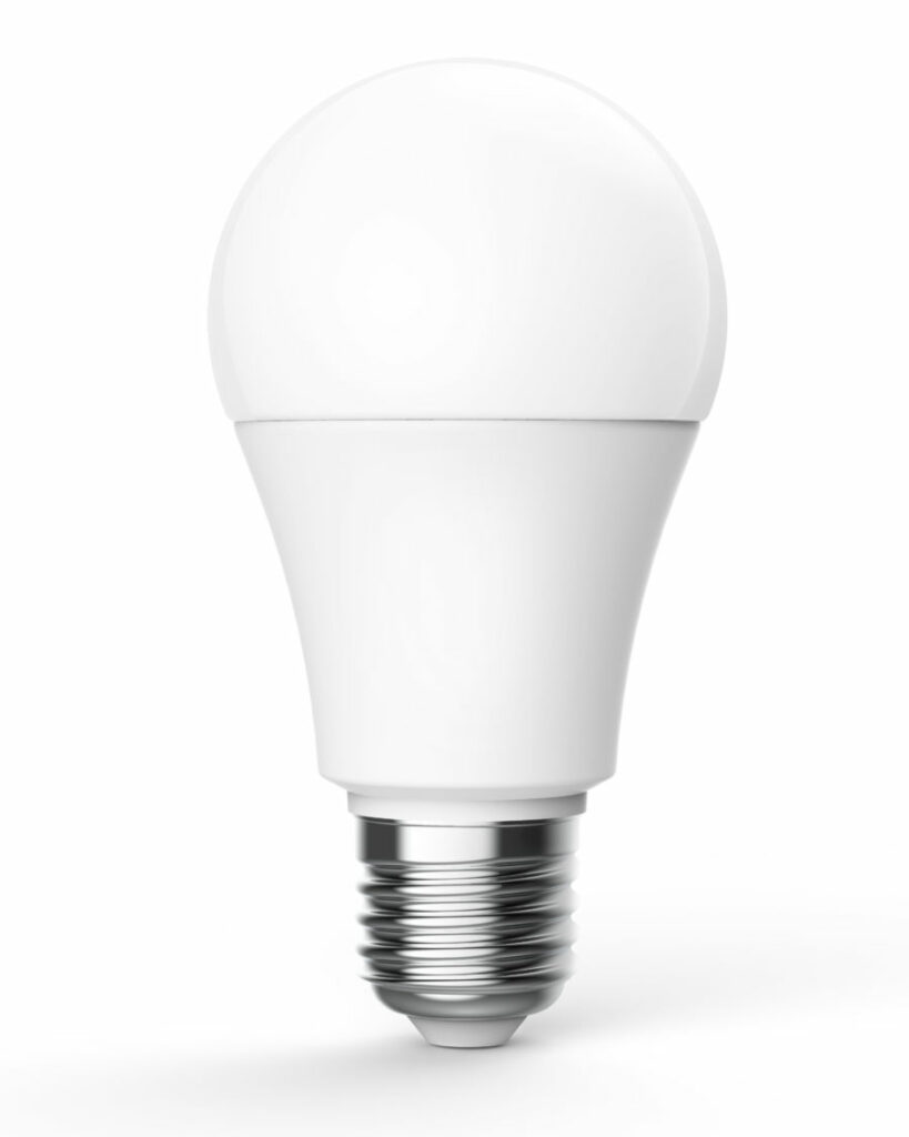 Best Matter-Enabled Smart Home Devices - Aqara