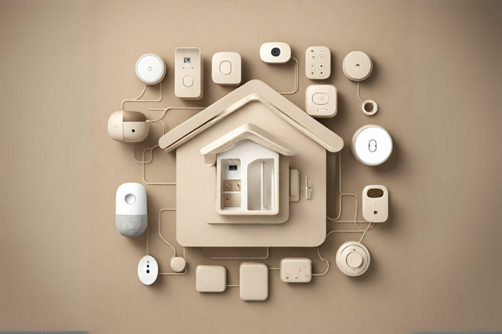 Zigbee vs. Z-Wave: What Are The Key Differences? - Aqara