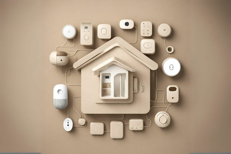 Zigbee vs. Z-Wave: What Are The Key Differences? - Aqara