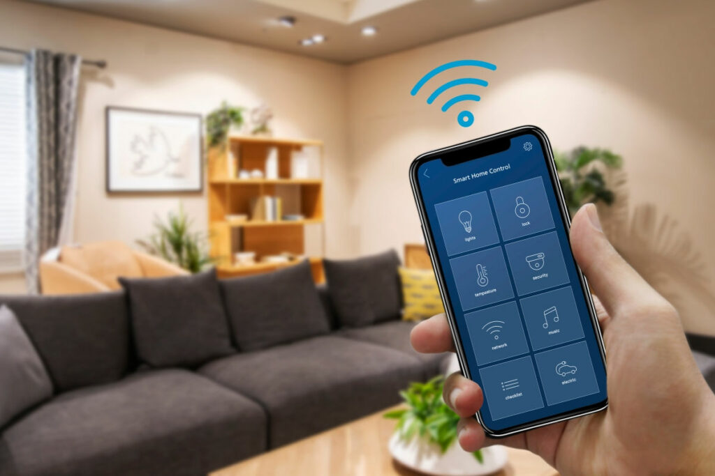 Zigbee vs. Z-Wave: What Are The Key Differences? - Aqara