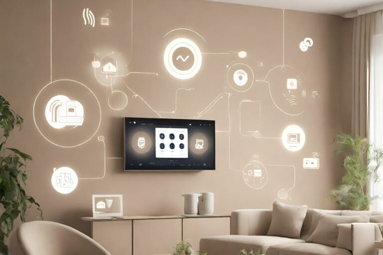 Zigbee vs. Z-Wave: What Are The Key Differences? - Aqara