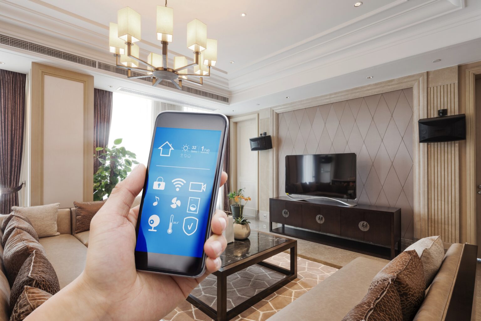 What Is Thread Protocol And How Does It Work? - Aqara