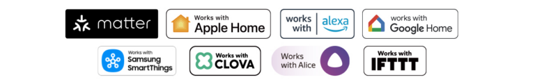 Aqara - Smart Home Automation Devices for Better Living