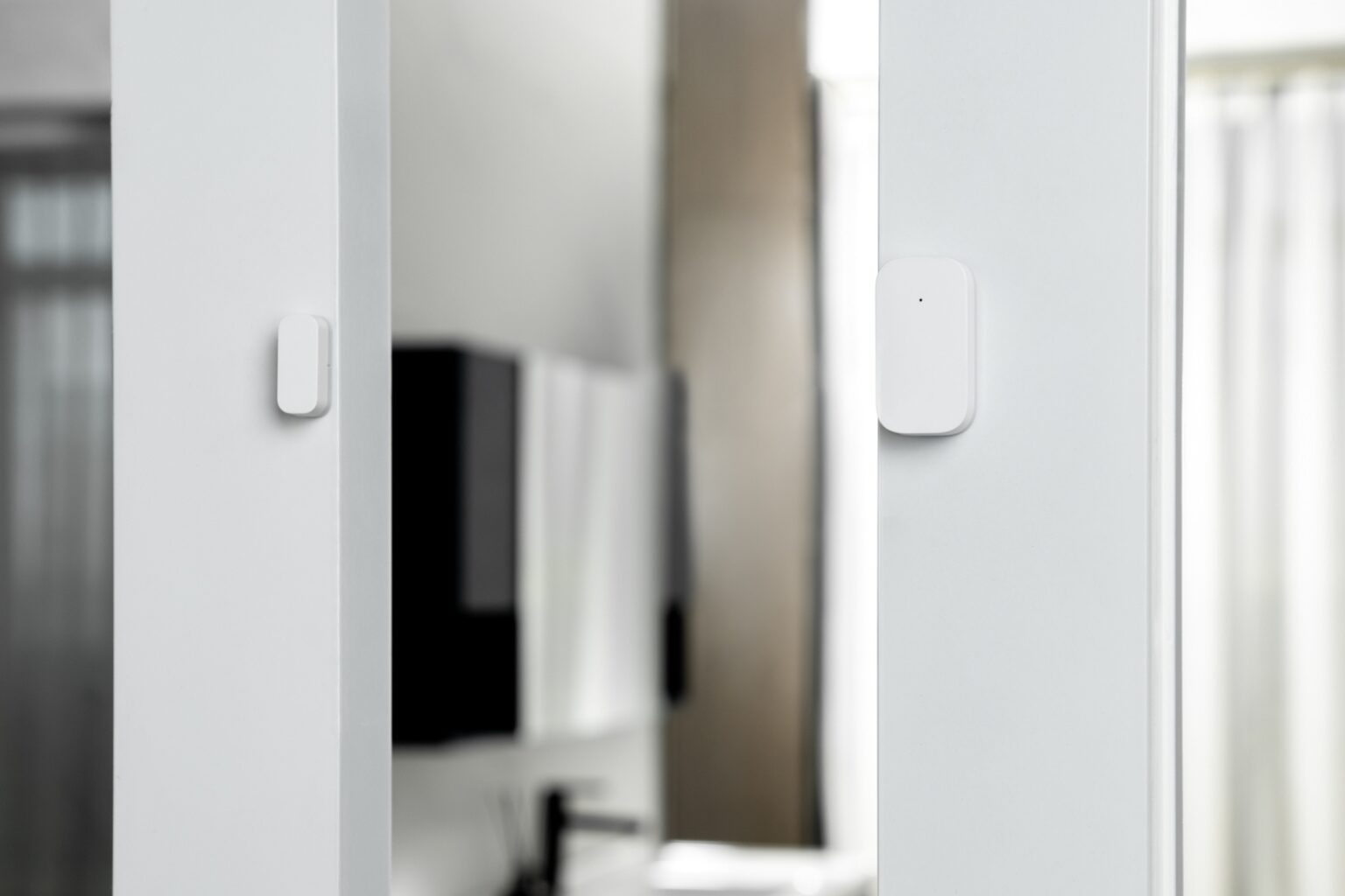 Budget-Friendly Guide: Enhancing Your Home's Security Without Breaking ...