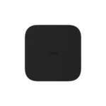 Aqara Smart Hubs for Home Automation