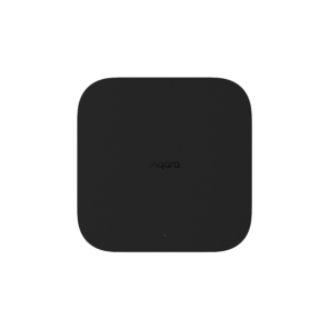 Aqara Smart Hubs for Home Automation