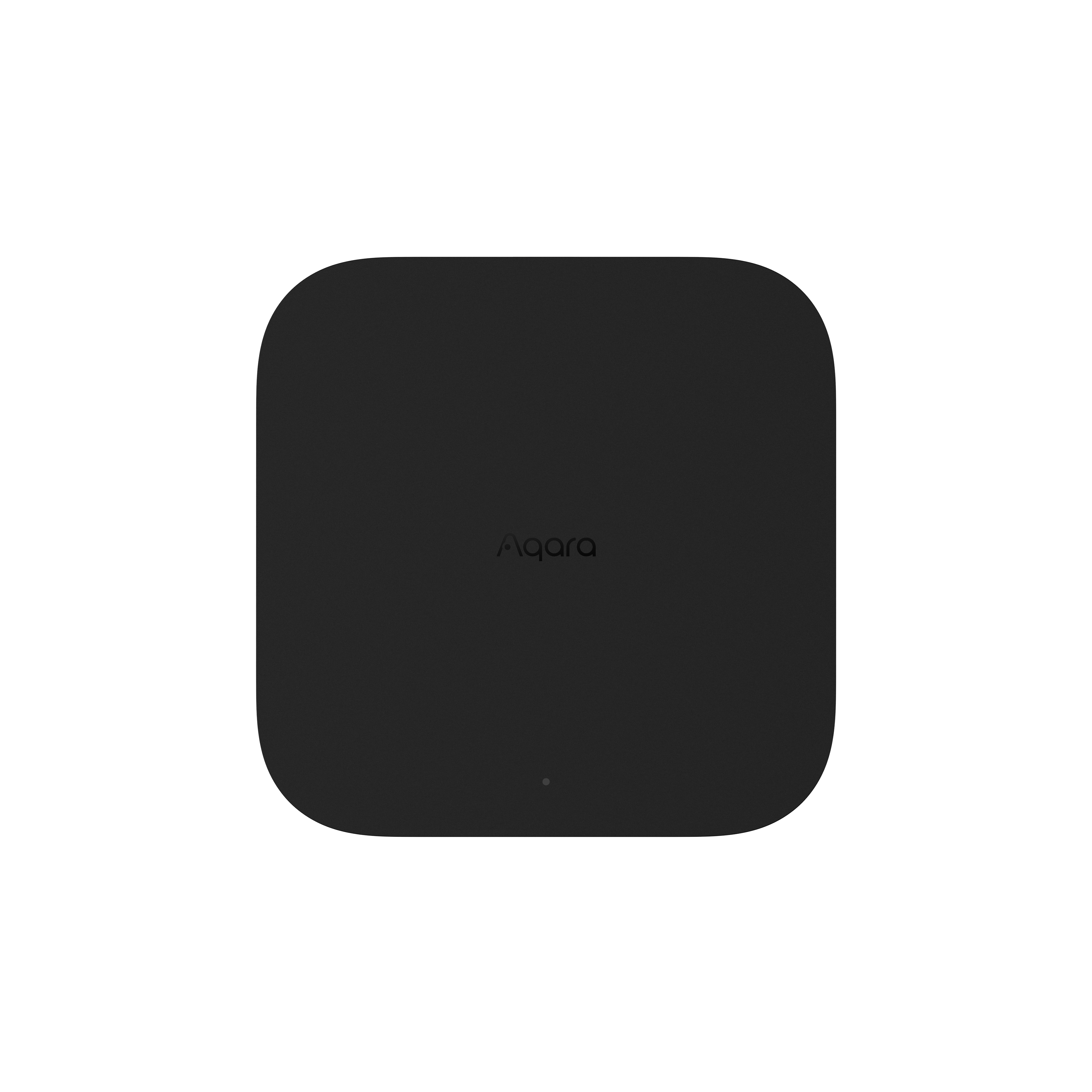 Hub M3 - User Manual - Aqara