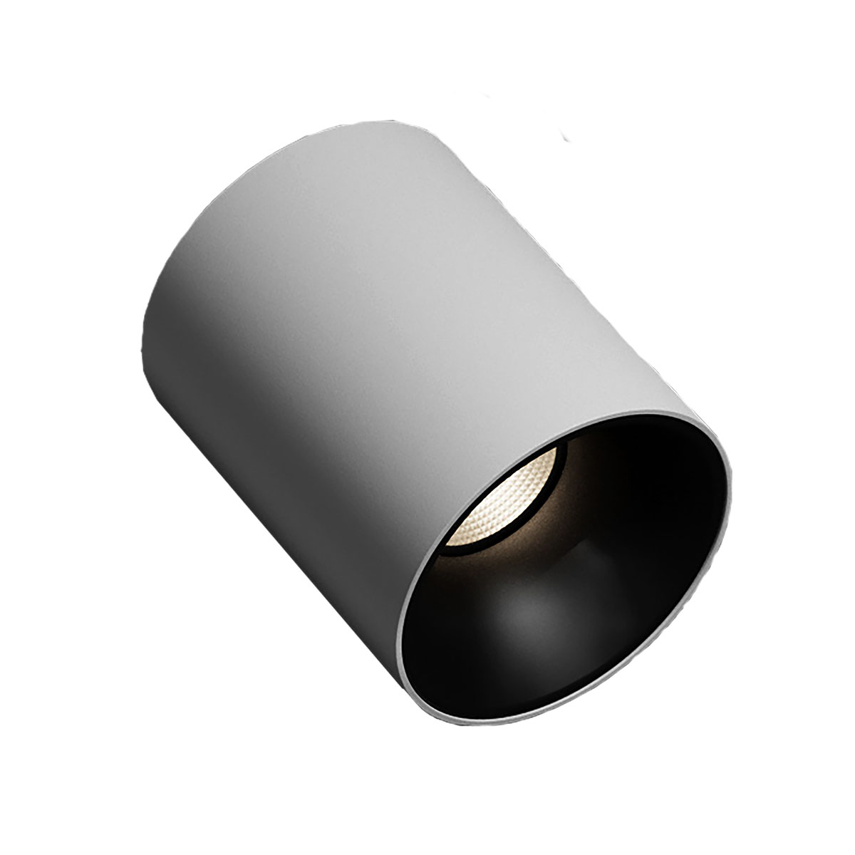 Aqara Smart Lighting