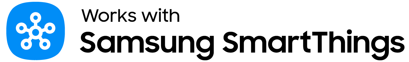 The Aqara Brand Story