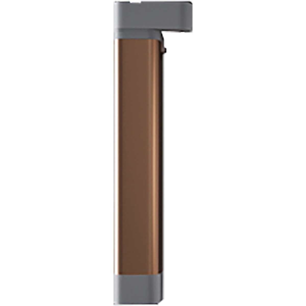 Aqara Smart Curtain Controllers to Open/Close Your Curtains