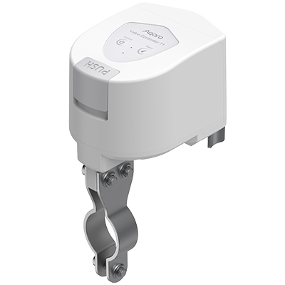 Aqara Smart Home Controllers