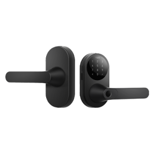 Aqara Smart Door Locks