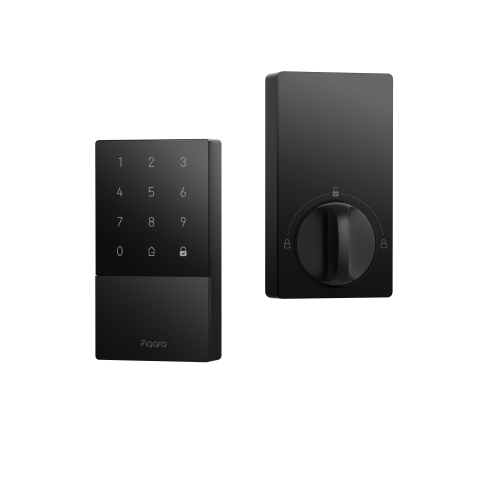 Aqara Smart Door Locks